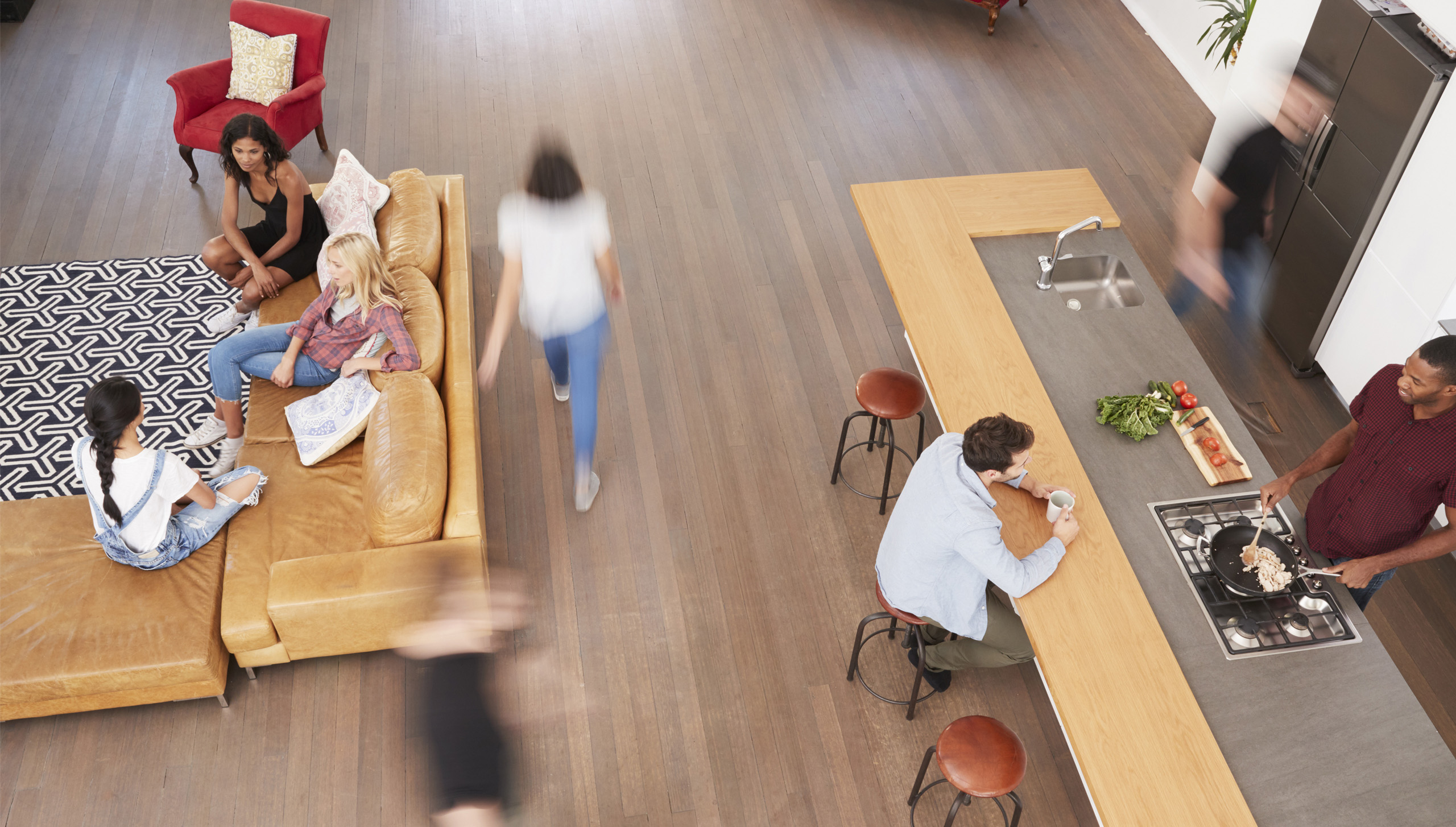 Home | M Construction Corp.